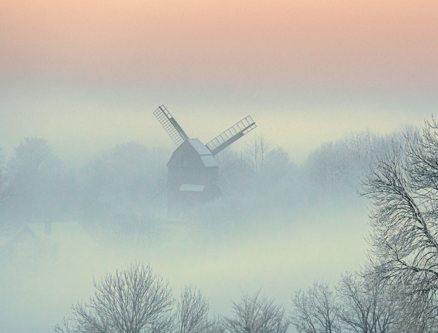 HÖHEPUNKTE DER HANSESTADT BRECKERFELD – TEIL 7