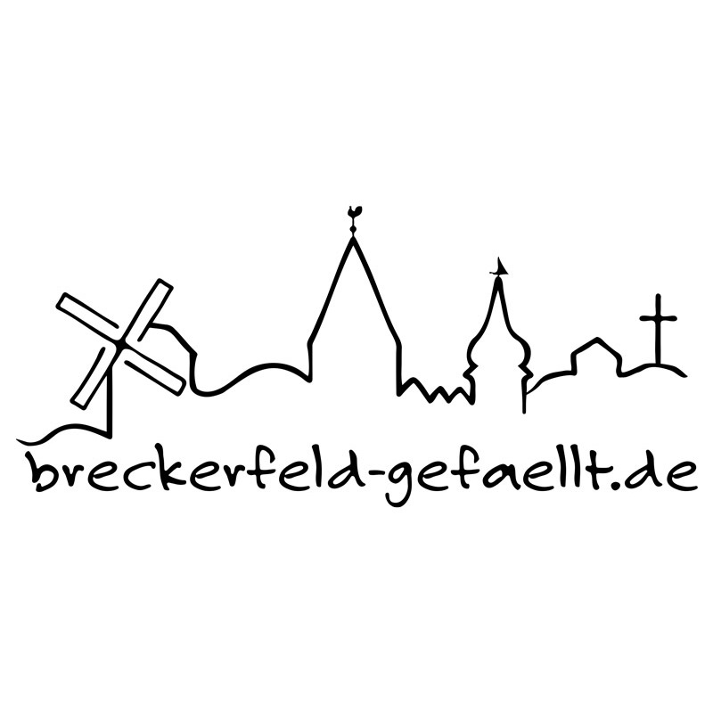 HÖHEPUNKTE DER HANSESTADT BRECKERFELD – TEIL 10